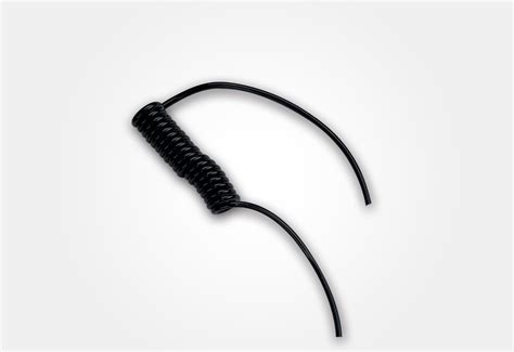 传感器线缆 列表 第1页 江苏普英电线电缆有限公司