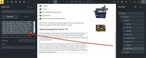 Wait Bricksbuilder Page Structure Does Not Match On The Frontend Bugs Bricks Community Forum