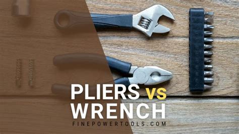 Hand Tools Guide