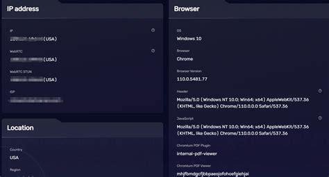 Best Cookie Tools Edit Import Export Delete