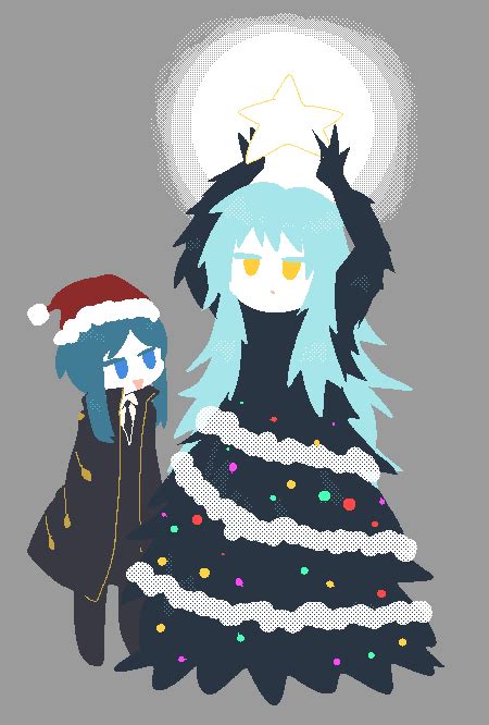 Patrasche 1599 Angela Project Moon Bari Project Moon Library Of