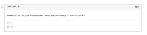 solved use the following scenario to answer the next five