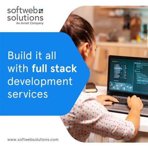 Techtrends On Tumblr