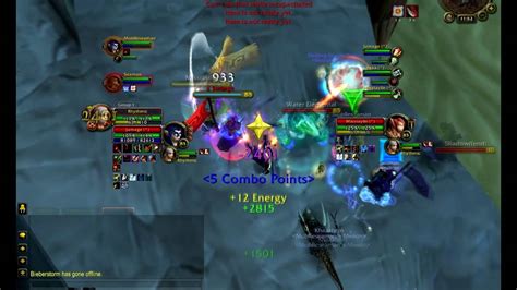 Neilyo 16 [hd] Youtube