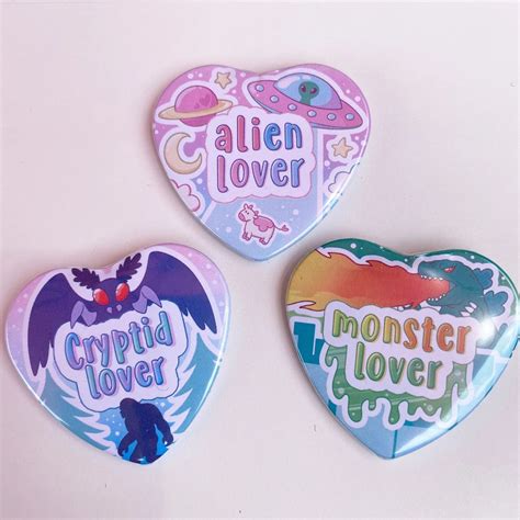 Sink Your Claws Into This Monster Romance Swag