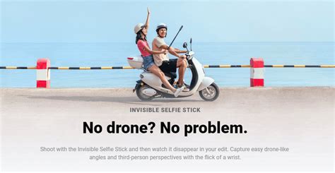 Insta360 ONE X2 5 7K 360 Action Camera