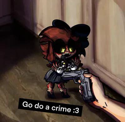 Game Jolt Share Your Creations