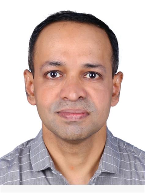 Home Dr Shah Dental Clinic