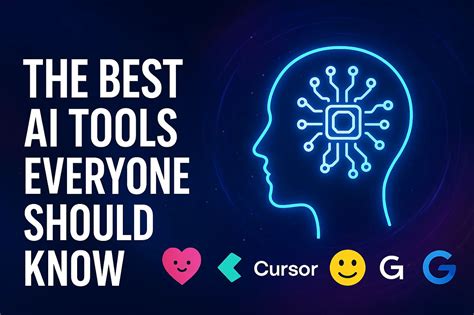 Troubleshooting Oracle Database Connection Errors In Sql Command Line