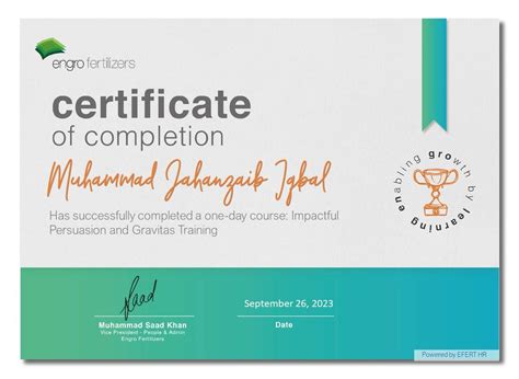 muhammad jahanzaib iqbal on linkedin yearoflearning professionaldevelopment training