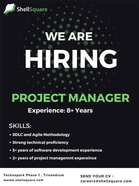 Aathira Ps On Linkedin Projectmanager Agilemethodologies Softwaredevelopement