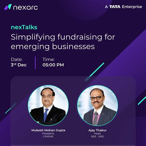 Mohit Gupta Posted On Linkedin