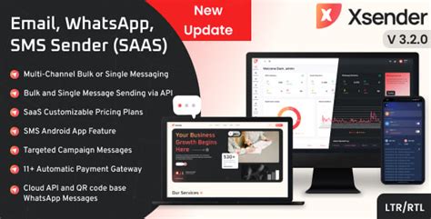 Bulk Sms Php Scripts Codecanyon