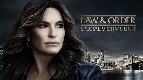 13 Most Successful Spinoffs Ranked