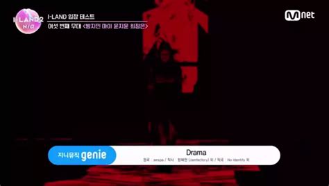 육변기형님 풀팩