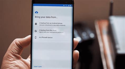 How To Stop Pop Up Ads On Android Effectively Ilounge