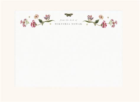 Friday Favorites Edition Vi