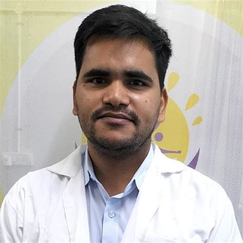 Dr Anil Kumar Canwinn Foundation