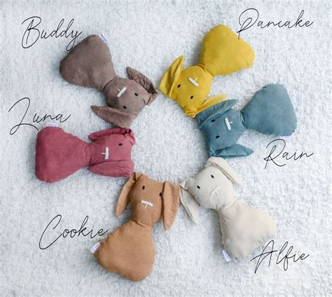 Pre20order20snuggle20bunnythey20will20be20made20within20a202