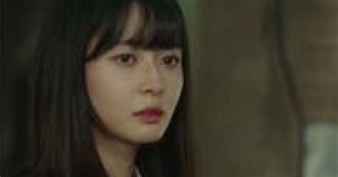 이태원 클라쓰 권나라 박서준과 첫사랑 로맨스 케미 폭발 애틋