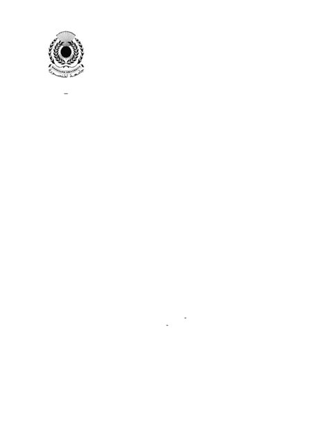 artman volume 61 issue 61 pages 135 152 pdf