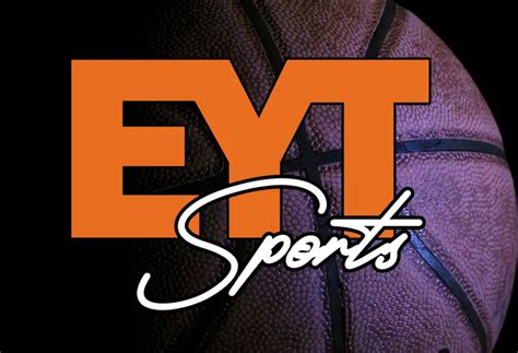 Watch Live Laurel Eye Clinic High School Basketball Eyt Sports To