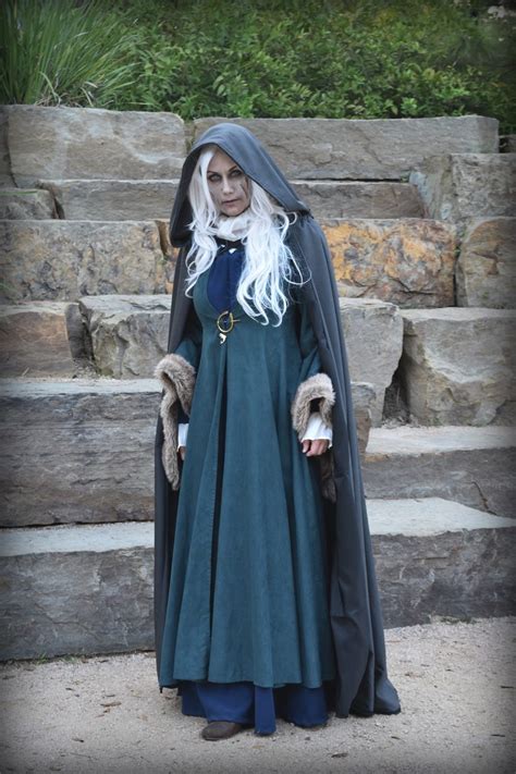 13 Best Game Of Thrones Costumes Got Halloween Costume Ideas You Can Diy