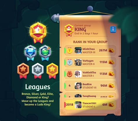 game design behance