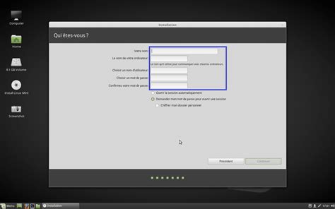 Installer Un Dual Boot Windows Linux Tutoriel Complet Sospc