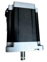 Stepper Motor Step Motor Latest Price Manufacturers Suppliers