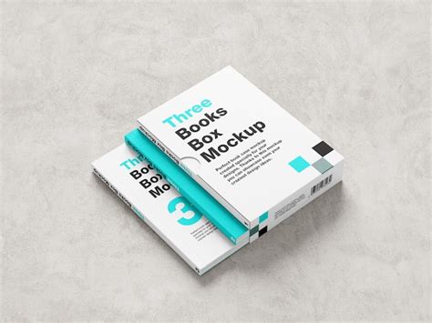 Premium Psd Editable Psd Mockup