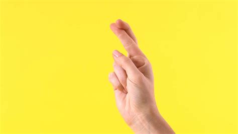 Crossed Manual Stimulation Technique Christian Sex Tips