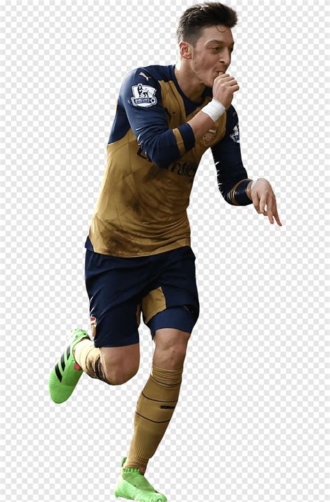 Командный спорт Футболист Обувь футбол спорт команда Png Pngegg