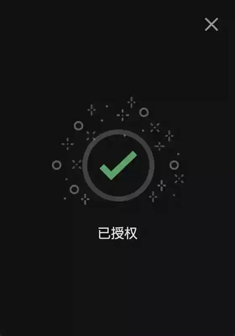 Midjourney搭建ai绘画私人服务器邀请机器人使用教程 Openai维基百科