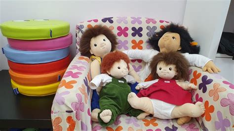 Отваря обновеният пансион на Детската онкохематология в ИСУЛ Истории БНР Новини