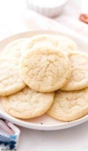22 Classic White Lily Flour Recipes Southern Lazy Chef Recipes
