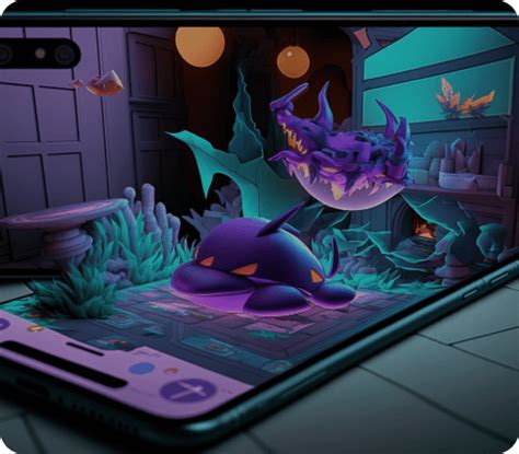 Unity Game Development Blocktech Brew