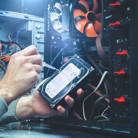 Easy Fixes For Software Glitches Common Solutions Guide