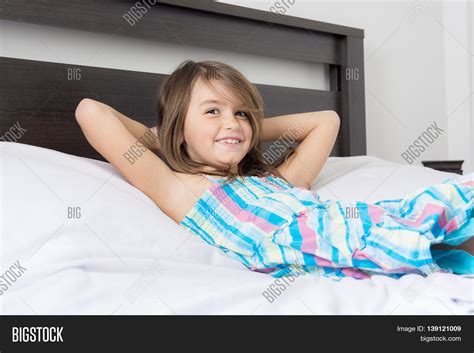 Portrait Beautiful Image And Photo Free Trial Bigstock