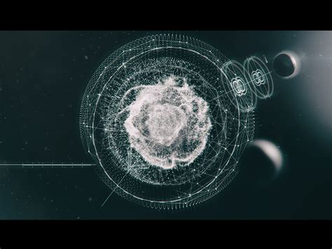 UI AND DATA DESIGN On Behance