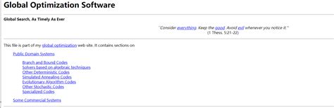 机器人中的数值优化（二十一）—— 伴随灵敏度分析、线性方程组求解器的分类和特点、优化软件伴随灵敏度法 Csdn博客