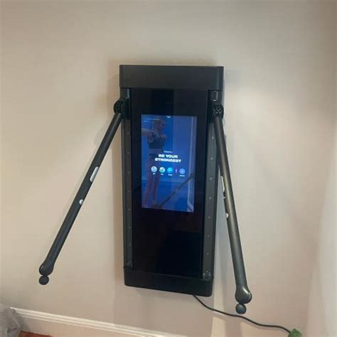 Sd Concepts Library Tonal Hugging Face