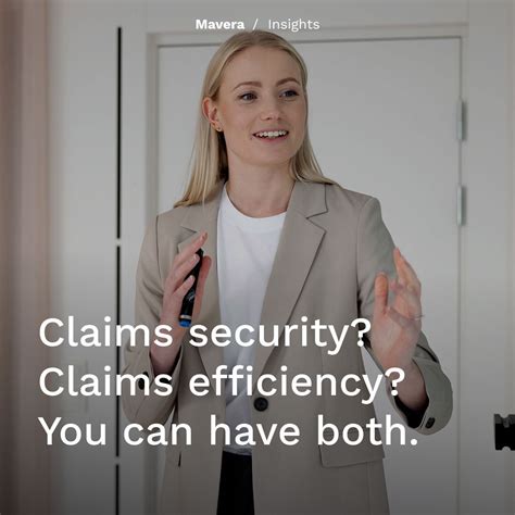 Faizan Zaheer Posted On Linkedin