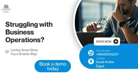 Cmms Systems By Key Smart Application