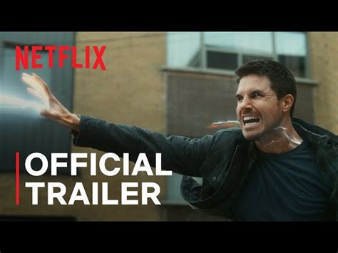 Code 8 Class System Every Level And Powers Explained