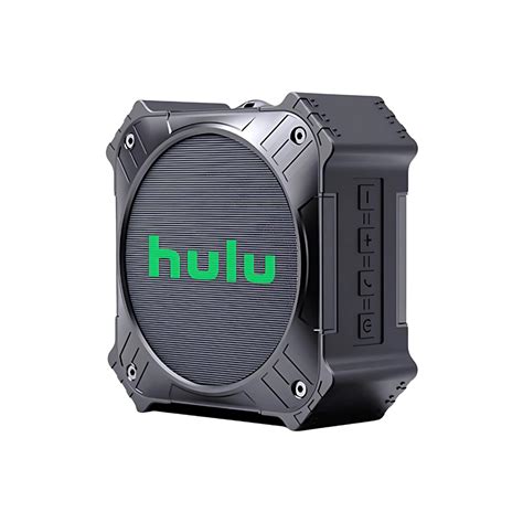 Wholesale Bluetooth Speaker 3 Wine N Gear