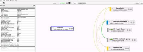 Tuya Temperature Senor · Issue 6614 · Dresden Elektronikdeconz Rest Plugin · Github