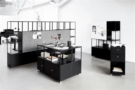 Grid System Distrito Hm Grid System Distrito Hm