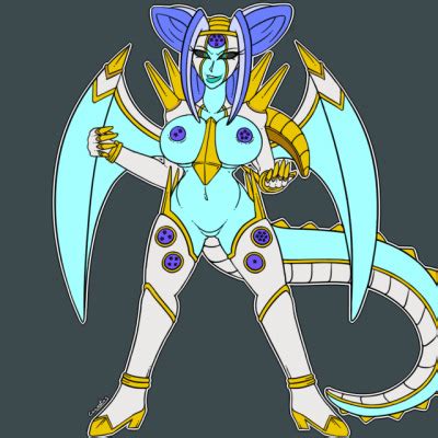 Canastus Tumblr Com Tumbex