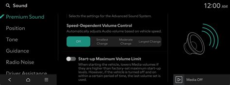 SoundTrue If Equipped